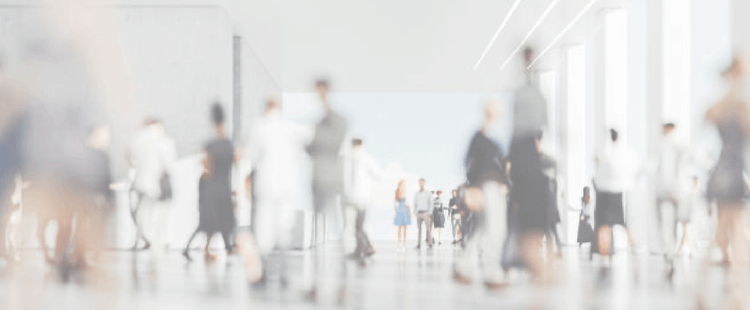 Associates | Thompson Hine LLP