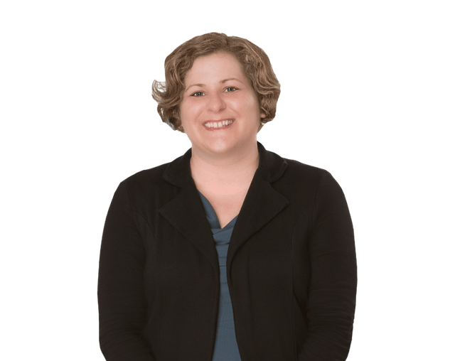 Corby Baumann, Corporate Transactions & Securities lawyer