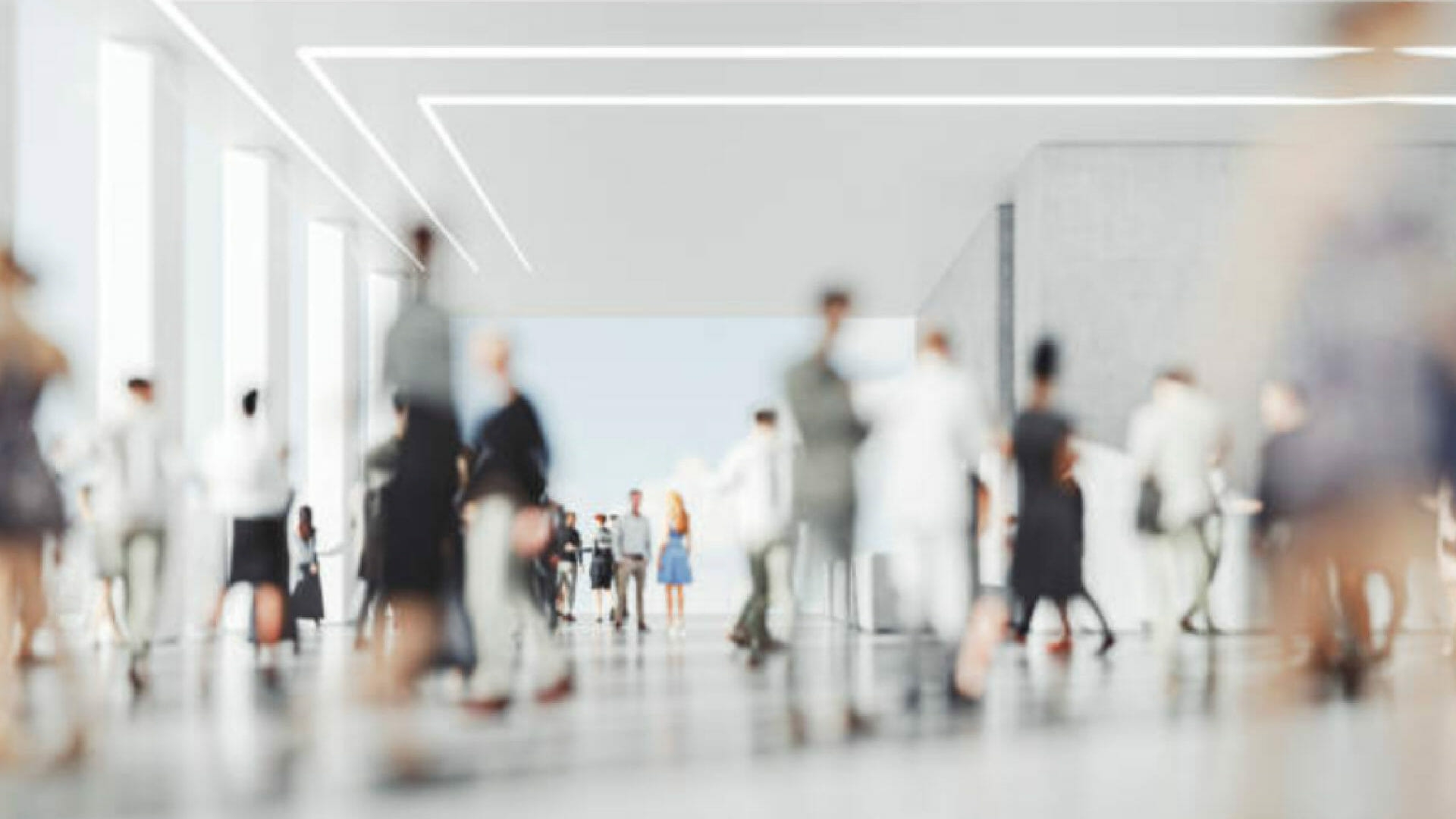 Careers | Thompson Hine LLP