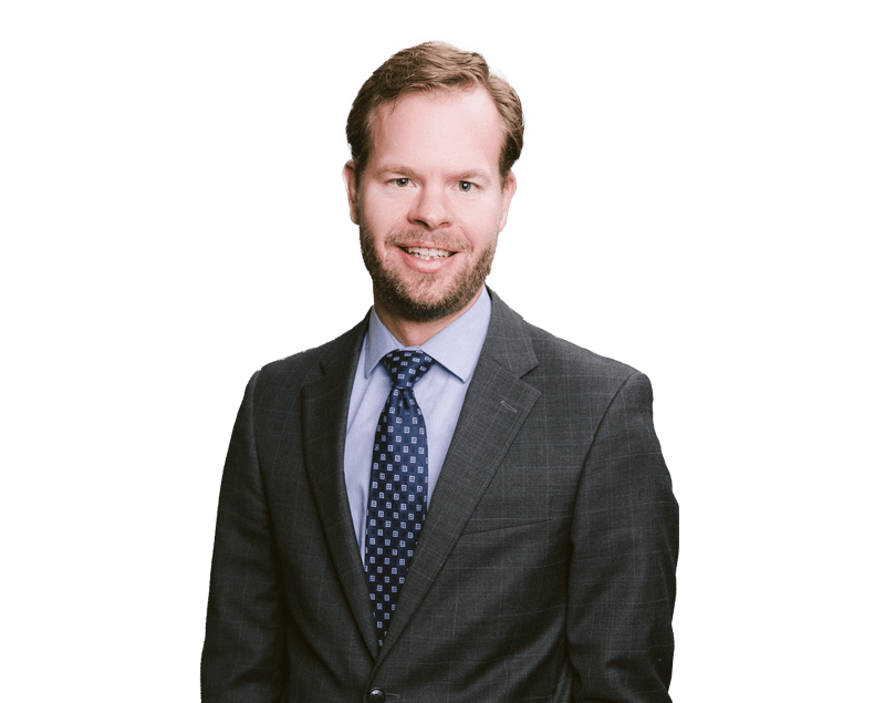 Richard Helm, Corporate Transactions & Securities, Commercial & Public ...