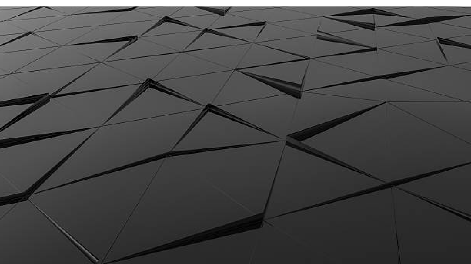 SBA Revises Small Business Size Standards for 229 Industries