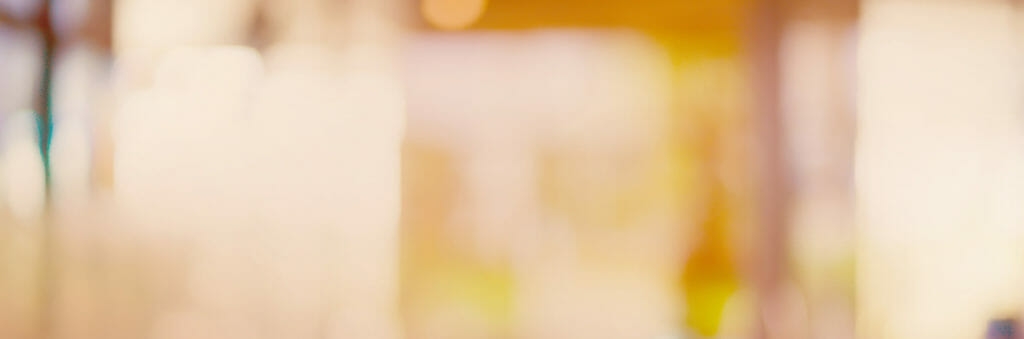 John J. Miceli | Thompson Hine LLP