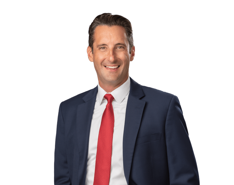 Jesse L. Jenike-Godshalk, Intellectual Property & Technology Litigation ...