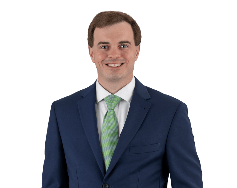 Chris Diehl, Real Estate, Lawyer