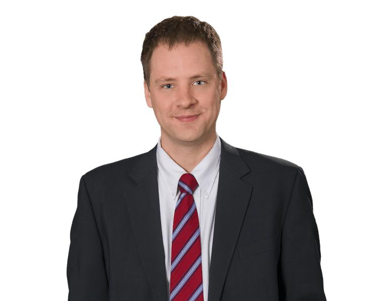 Gregory Feldkamp, Greg Feldkamp, Product Liability Litigation, Lawyer
