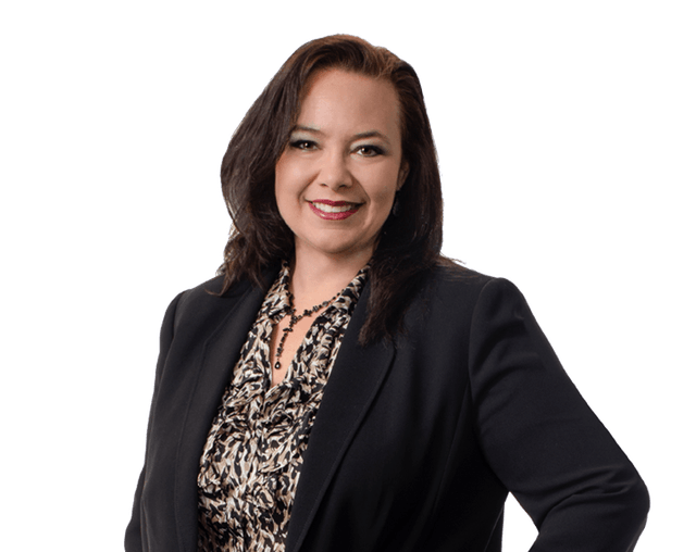 Christine Haaker, Business Litigation, Product Liability, Intellectual ...