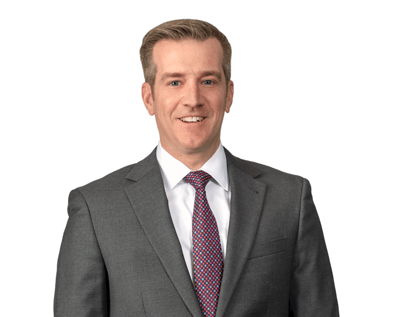 William Hubbard, Bill Hubbard, Product Liability Litigation ...