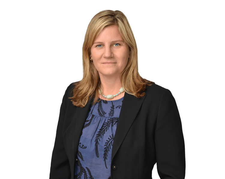 Suzanne McNabb, Corporate Transactions & Securities, lawyer