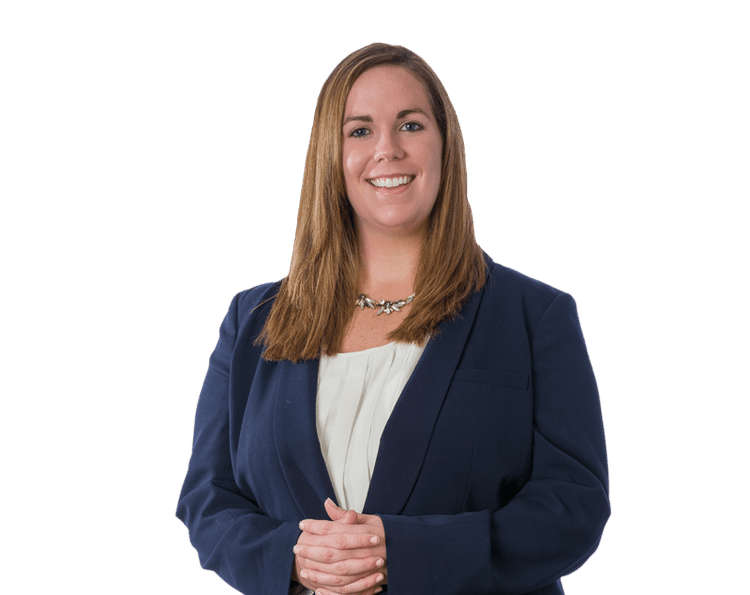 Julia Miller, Corporate Transactions & Securities, lawyer