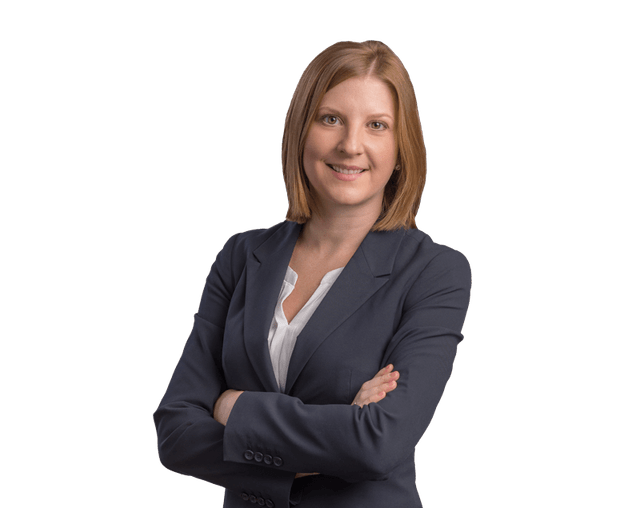 Emily G. Montion | Thompson Hine LLP