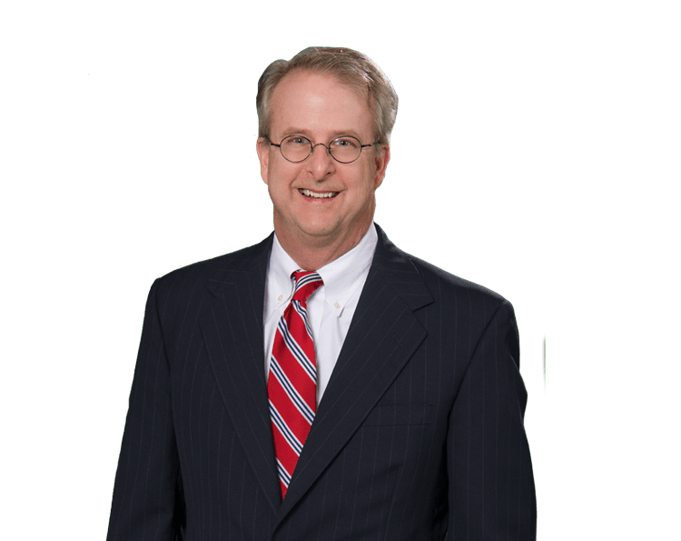 James (Jim) Robenalt, Business Litigation, Lawyer