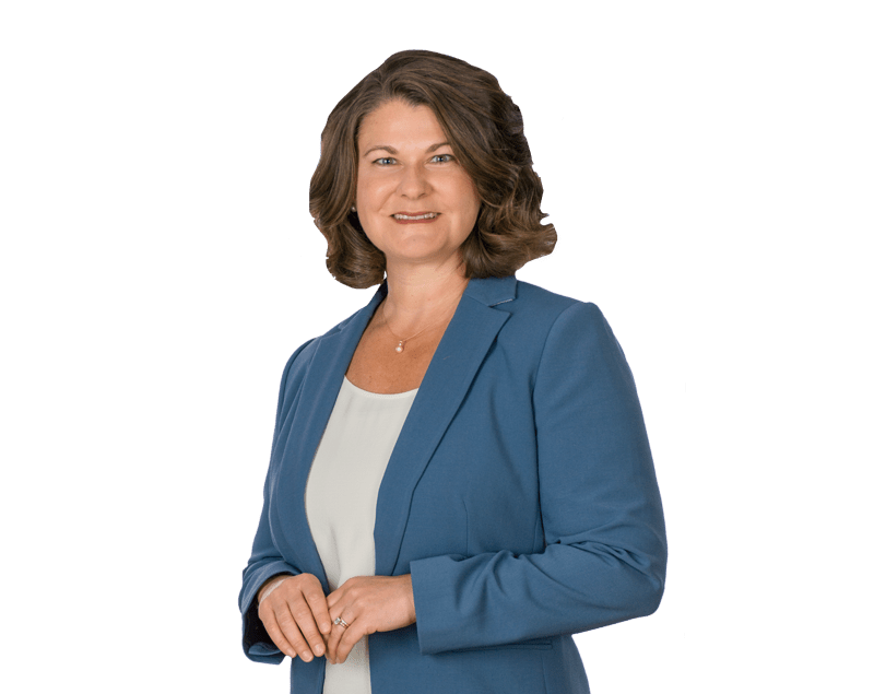 Amanda Miller, intellectual property, IP, lawyer