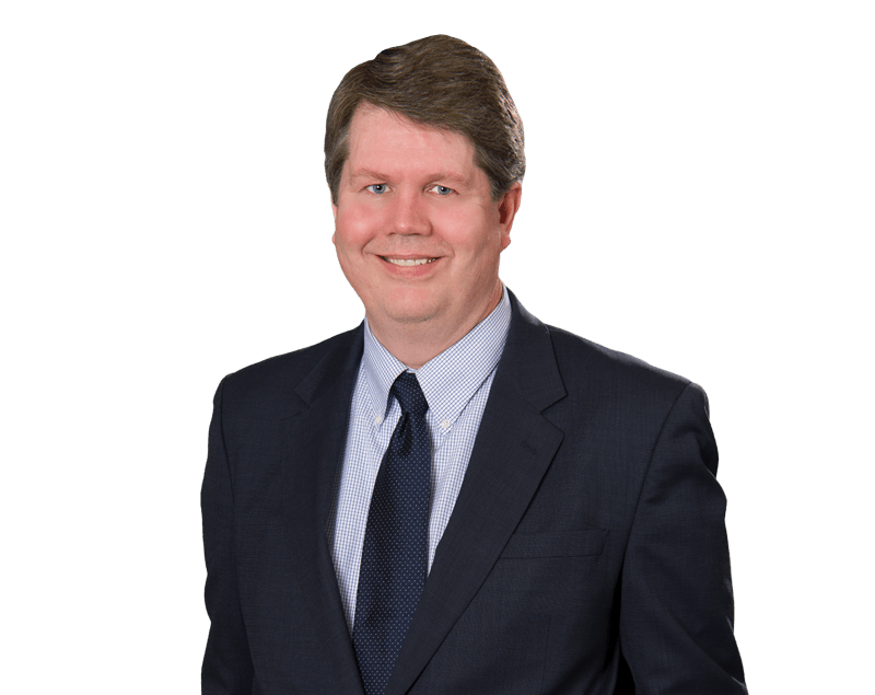 Pat Sweeney, Patrick Sweeney, Construction Law, Real Estate Law, lawyer