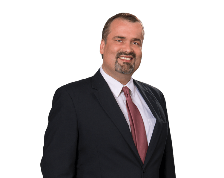 Andrew Turscak, Business Restructuring, Corporate Transactions ...