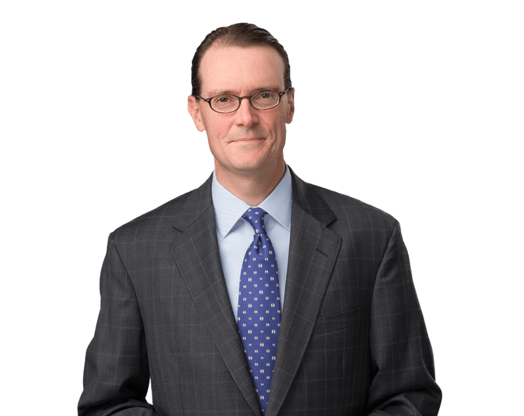 David Valz, Corporate Transactions, Securities Law, Personal ...