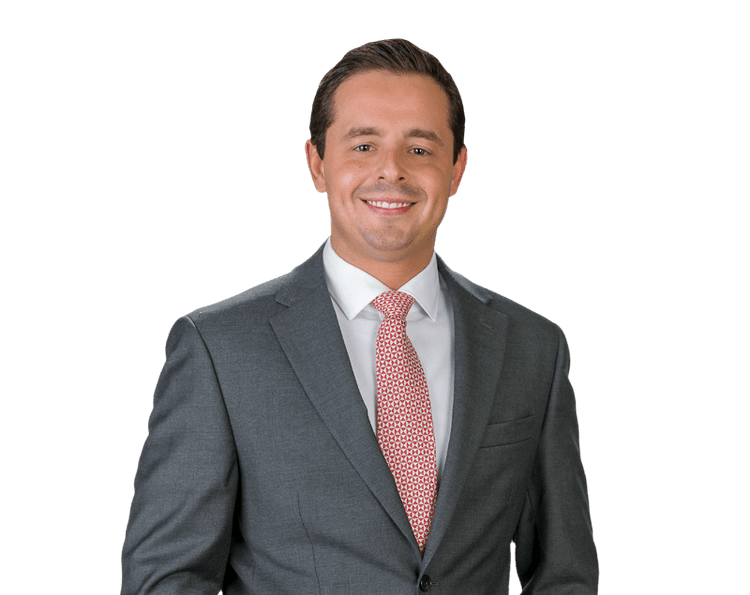 Dave Walters, David Walters, construction, lawyer