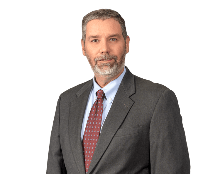 Robert Ware, Rob Ware, antitrust law, competition law, distribution law ...