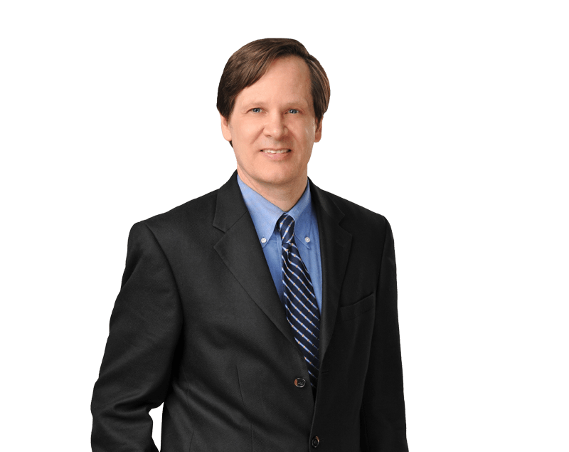 Eric Wichmann, employee benefits and executive compensation, law, paralegal