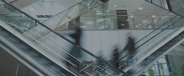 Firm Facts | Thompson Hine LLP