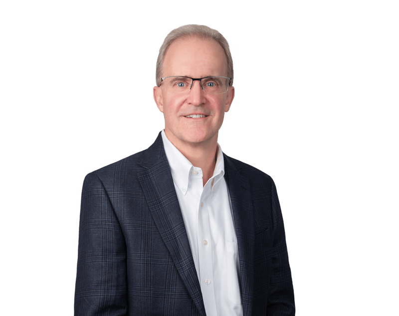 Scott Diamond, International Trade, Senior Legislative & Regulatory ...
