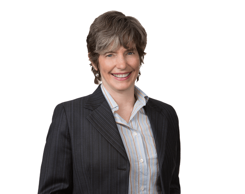 Amy Davies, Employee Benefits & Executive Compensation, Lawyer