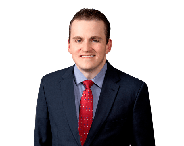 Jacob J. Denham | Thompson Hine LLP