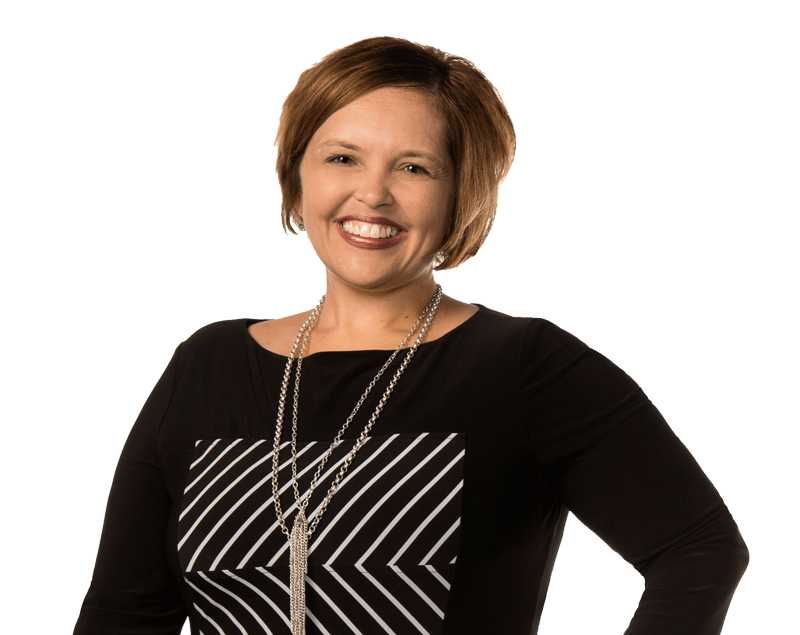 Jennifer Elleman, Corporate Transactions & Securities, lawyer