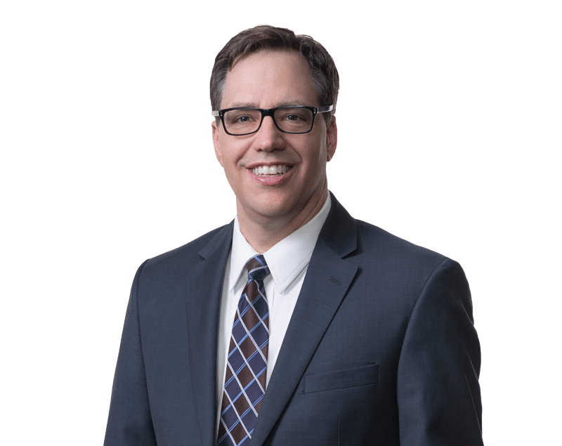 Steve Elleman, Intellectual Property, Lawyer