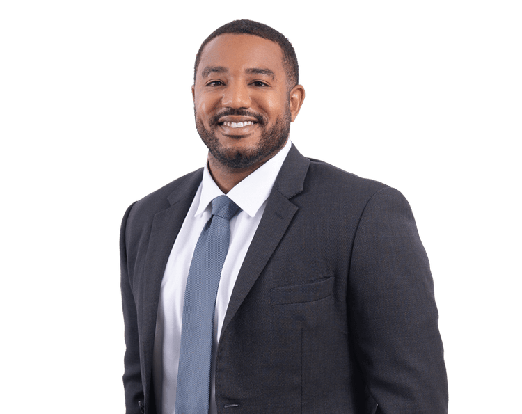 Michael Steele, Product Liability Litigation lawyer