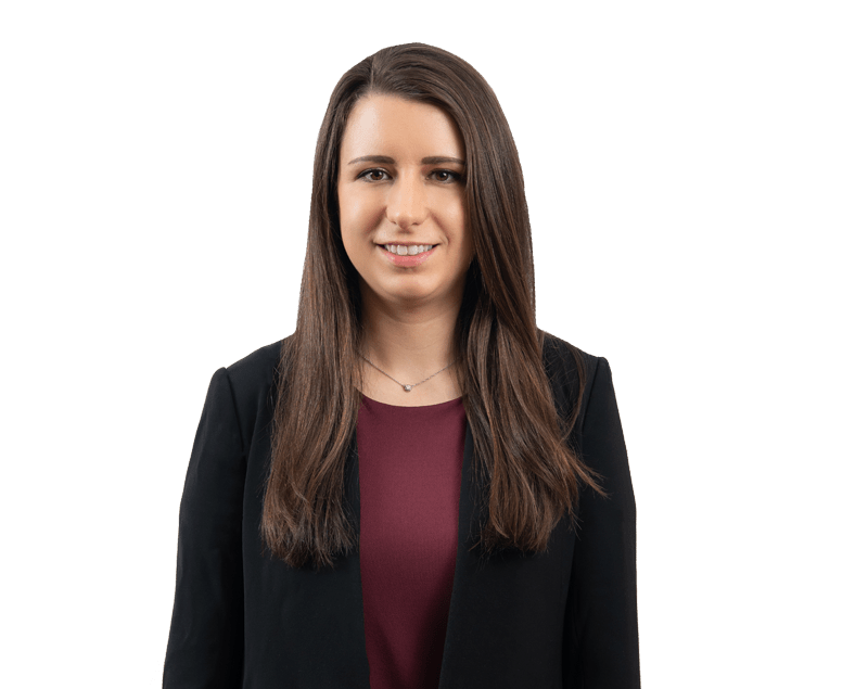 Melanie Tate, real estate, lawyer