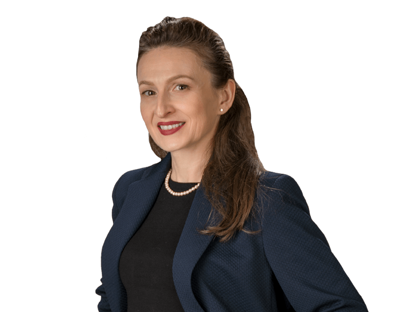 Alina M. Lancaster | Thompson Hine LLP