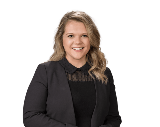 Ashely M. Bailes, Business Litigation, Lawyer