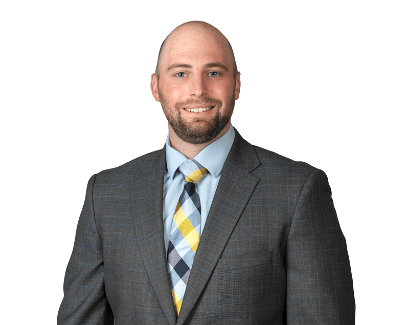 Nicholas J. Brill | Thompson Hine LLP
