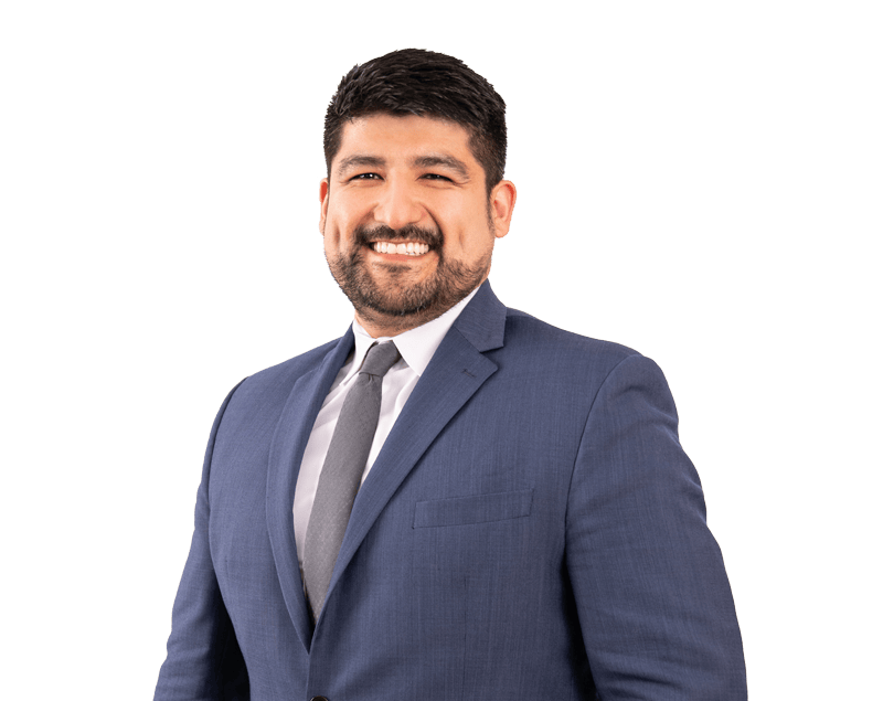 Irvin Hernandez, Product Liability Litigation, Lawyer