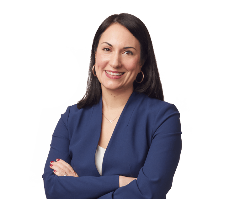 Audrey Avila | Thompson Hine LLP