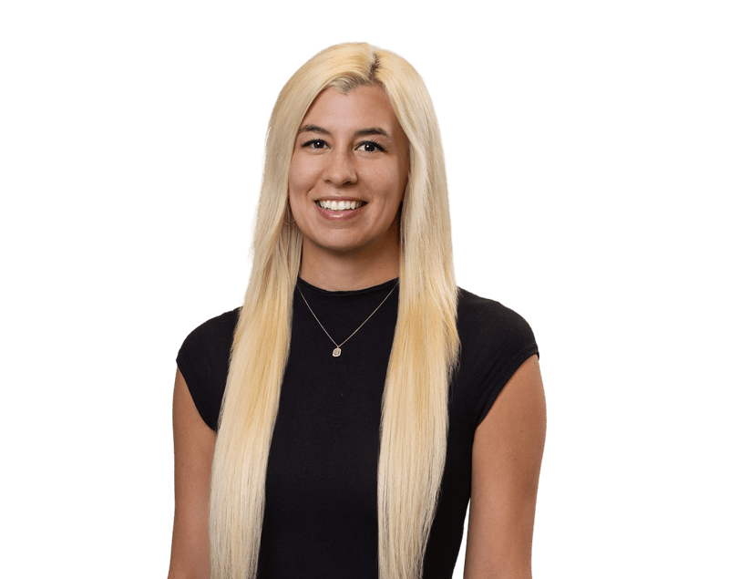 Alexandra Elizabeth Ursino | Thompson Hine LLP