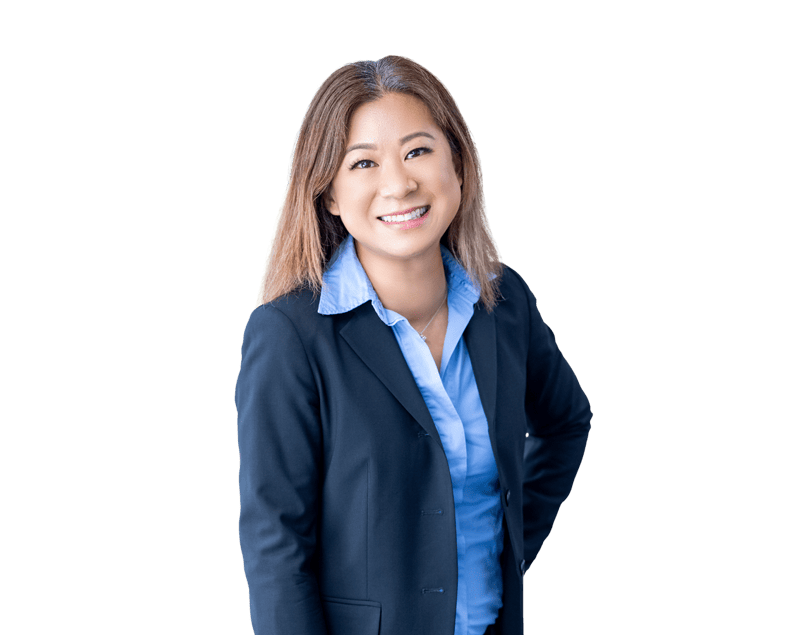 Kim Sim Sandell, Product Liability Litigation, Lawyer