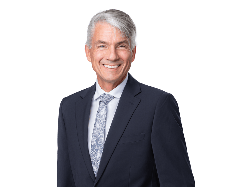 Ted R. Remaklus | Thompson Hine LLP