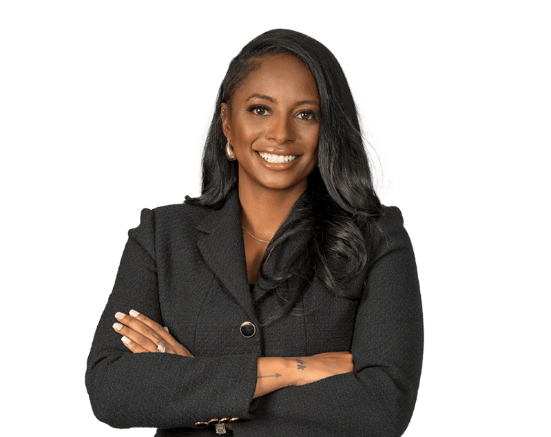 Imani Tibbs Boone | Thompson Hine LLP