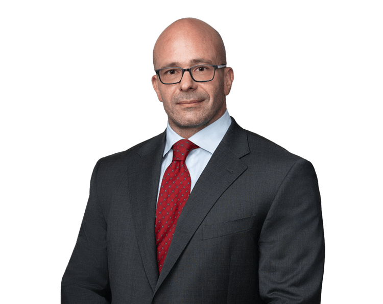 Matthew Williams | Thompson Hine LLP