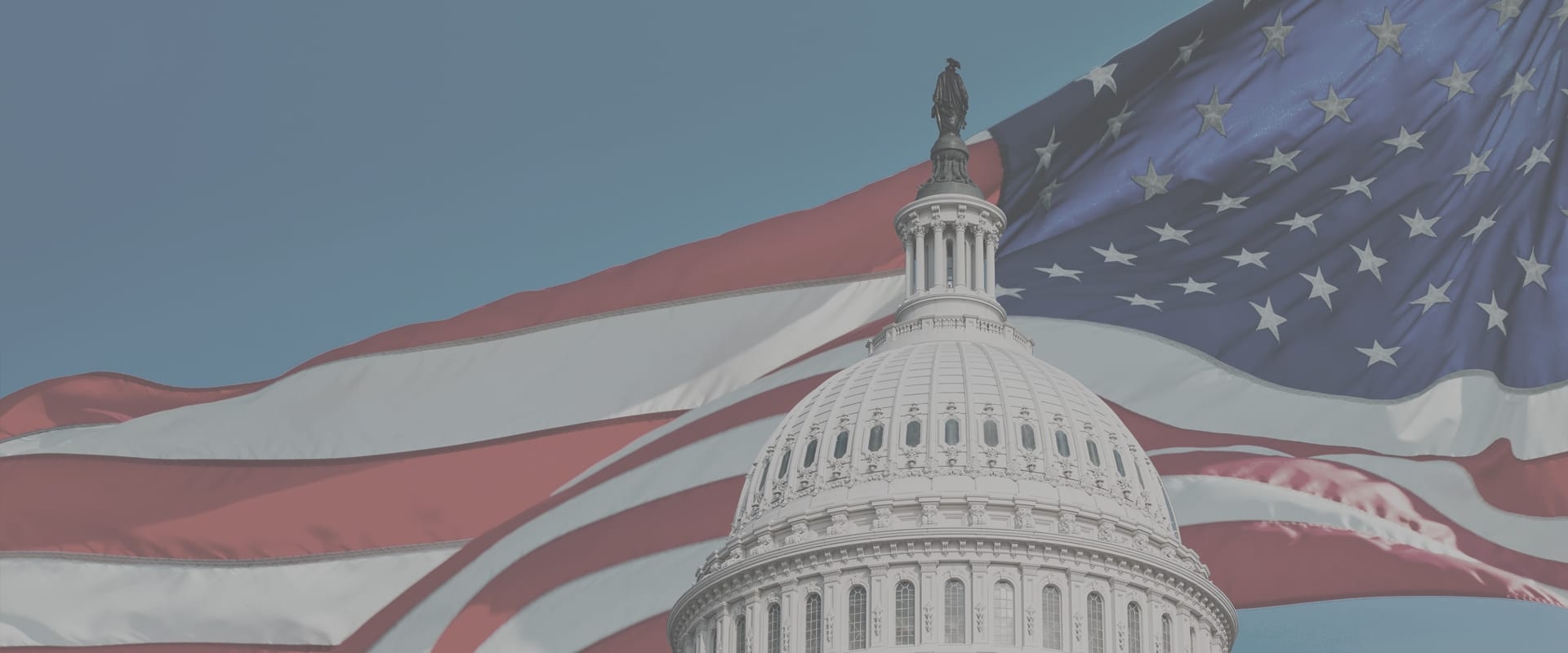 FAR Part 6 – Competition Requirements | Thompson Hine LLP