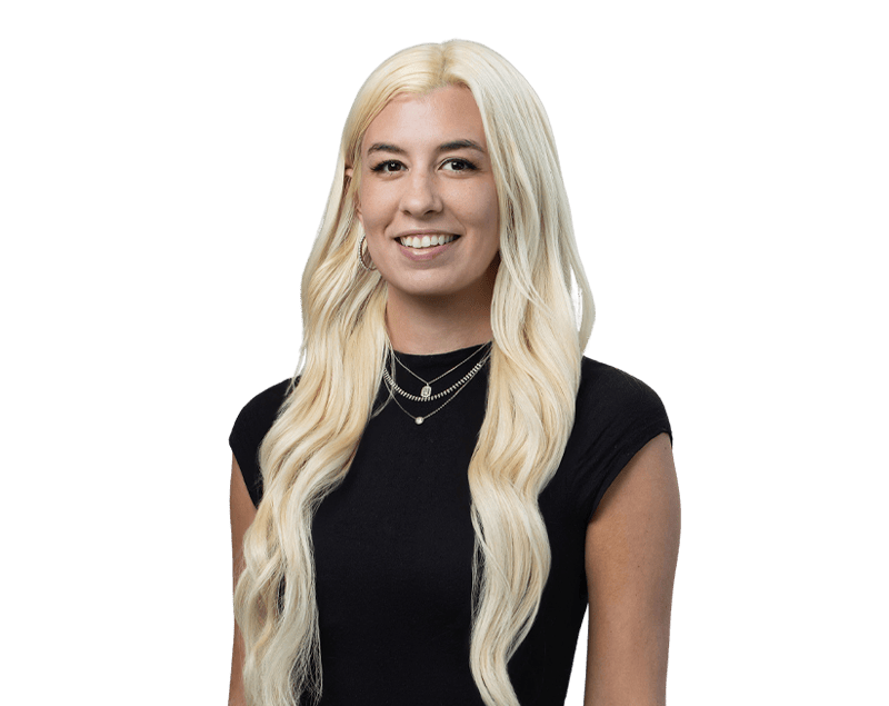 Alexandra Elizabeth Ursino, Corporate Transactions & Securities, Lawyer