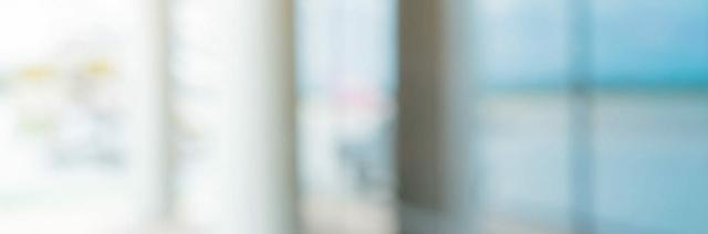 NHTSA Extends Manufacturer Record Retention to 10 Years