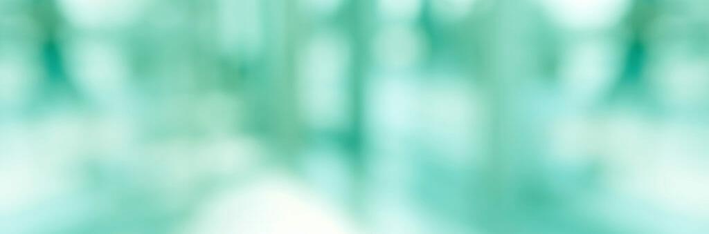 Final Rule Amends FAR Part 25 Domestic Content Threshold Under Buy ...