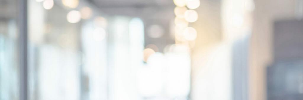 USTR Releases 2024 National Trade Estimate Report on Foreign Trade ...