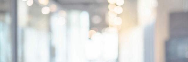 SEC Taps Industry Veteran Brian Daly to Lead Division of Investment ...