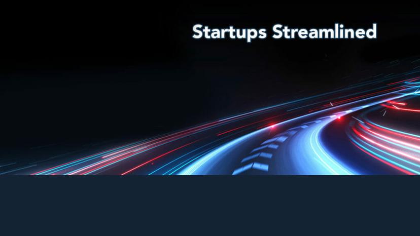 Legal Services for New Ventures