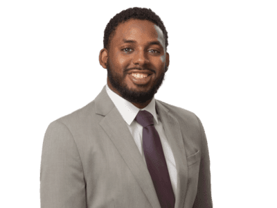 FAR 2.0: More Than Just Revisions in FAR Part 10 Release | Thompson ...