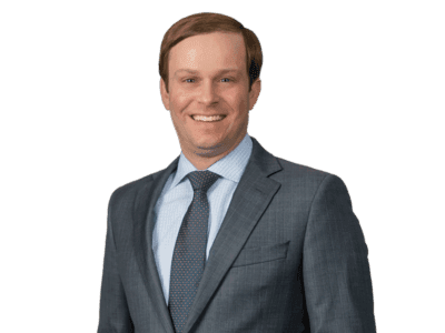 FAR 2.0: Key Takeaways from FAR Parts 6 and 11 Overhaul | Thompson Hine LLP