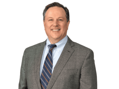 AT&T and Lockheed Martin Face Class Actions Over Pension Risk Transfers ...